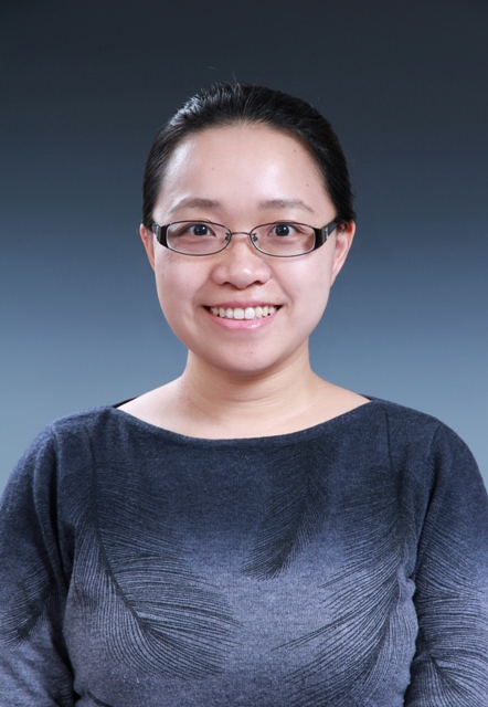 Wei Wang - Department of Automation, Tsinghua University, China. | 人才画像 ...