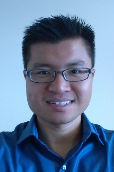 Charlie Tang - Department of Computer ScienceUniversity of Toronto ...