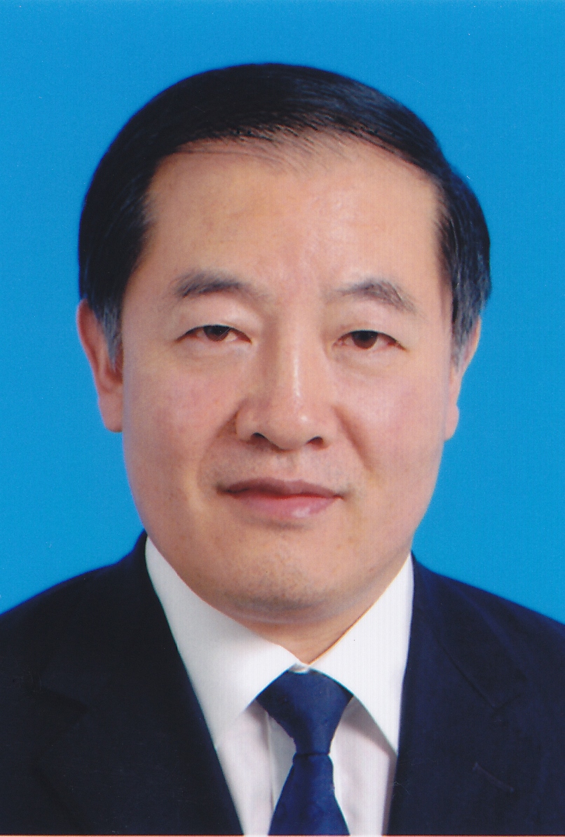 江桂斌 - State Key Laboratory of Environmental Chemistry and Ecotoxicology ...