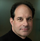 David Julius - Medical Center, University of California, San Francisco ...