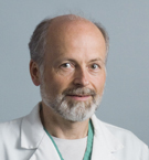 Ralph Weissleder - Harvard Medical School | 人才画像 - AMiner