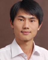 Yanghui Rao (饶洋辉)